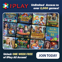 Get Paid to Complete Simple Offers Online